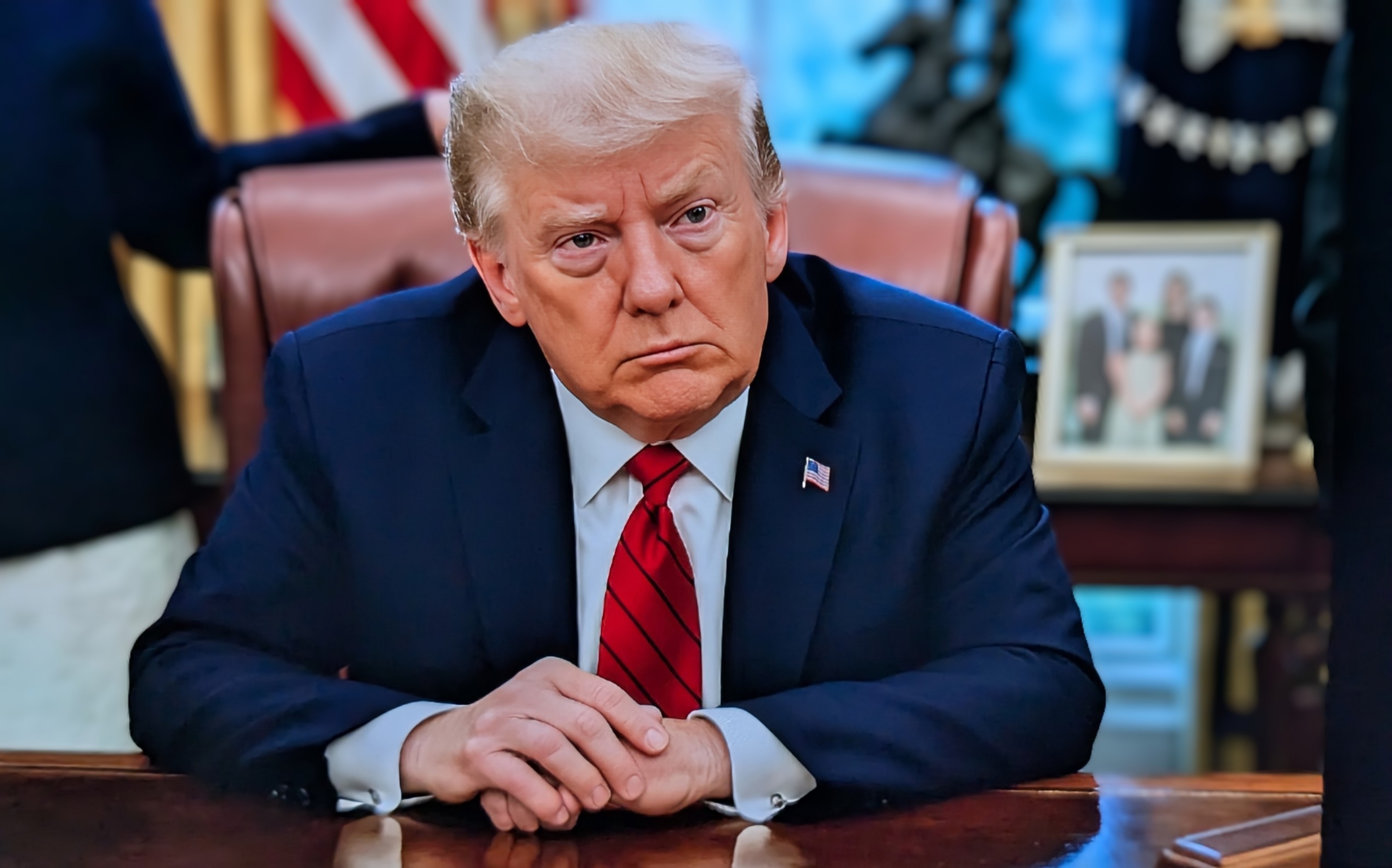 Nonton video 18 simontok