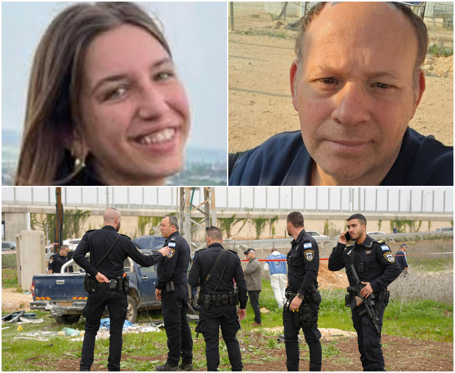 Bokep tante indonesia mendesah