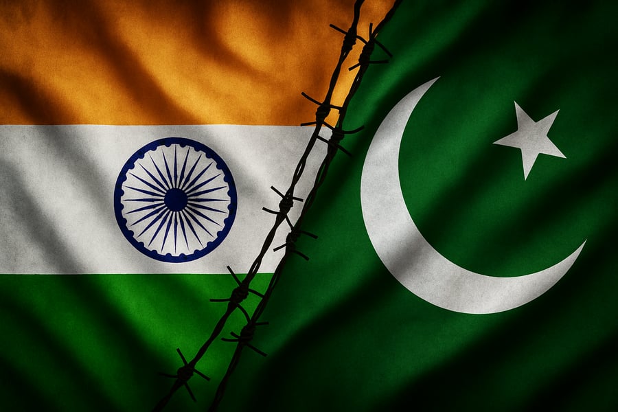 חדשות - האתר החרדי הגדול בעולם | כיכר השבת