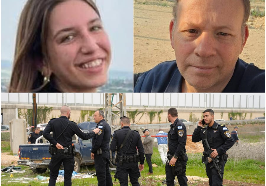 Bokep tante indonesia mendesah